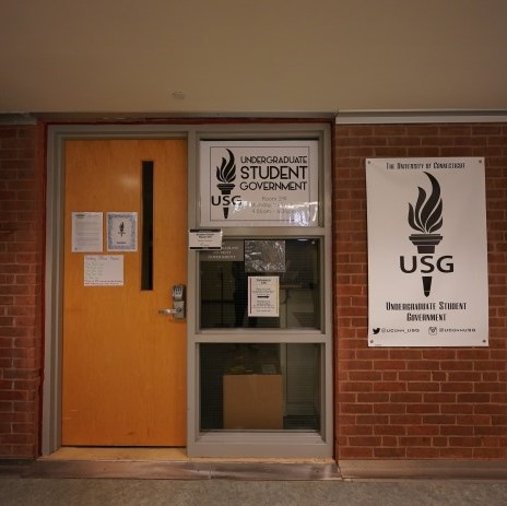 Newsroom | USG