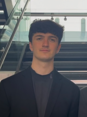 2022 Presidential/Vice Presidential Tickets | USG