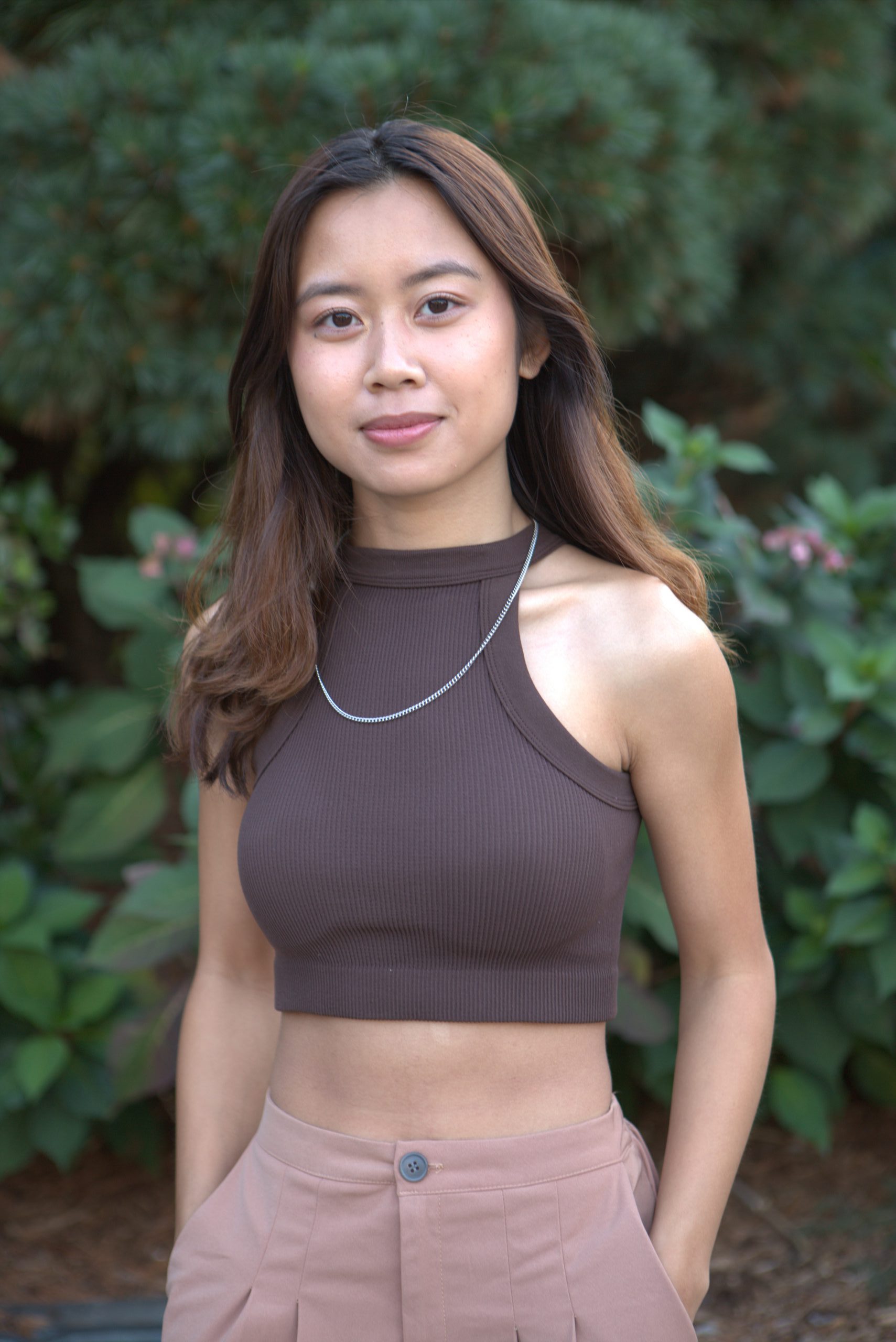 President's Chief of Staff | USG