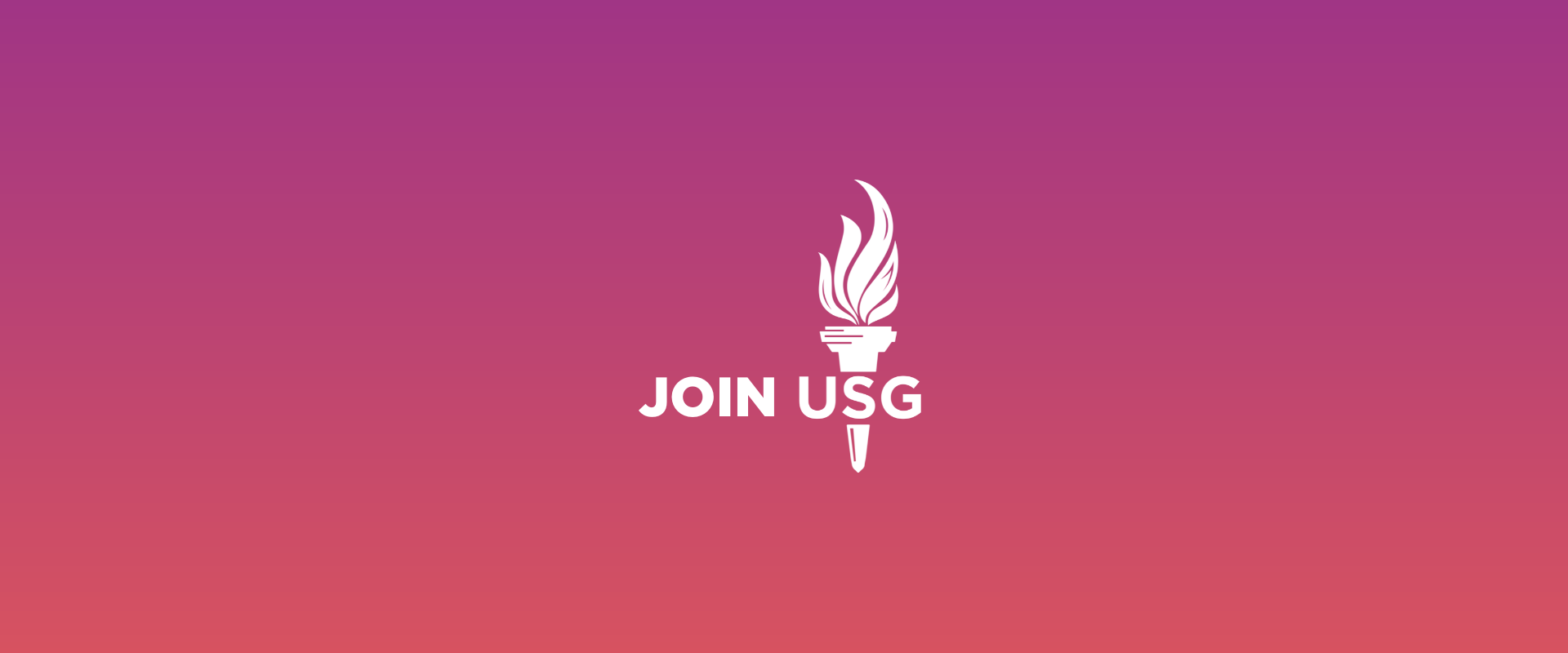 Home | USG