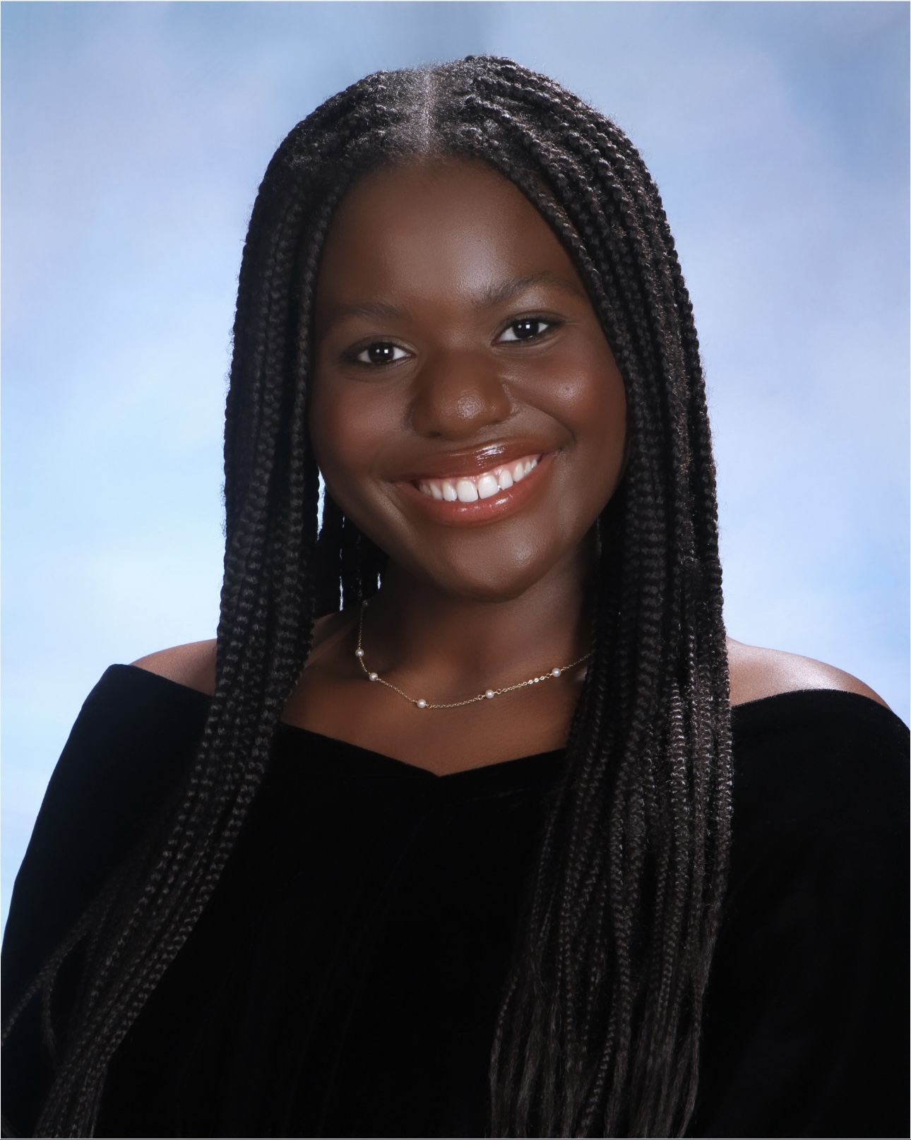 Meet the Candidates | USG