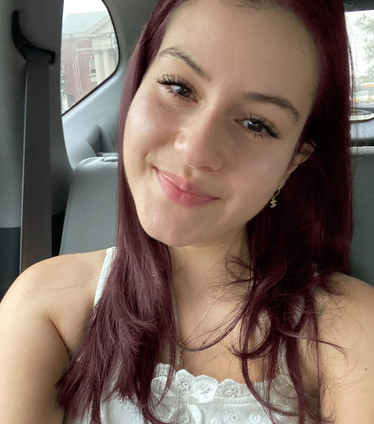 Meet the Candidates | USG